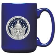 Biden & Harris Inauguration Coffee Mug