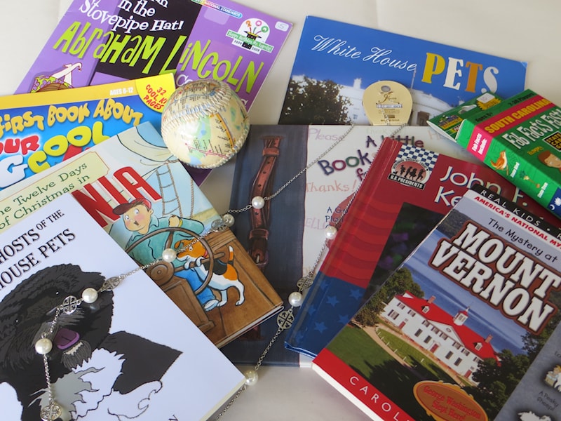 Kid s Grab Bag kid-s-grab-bag
