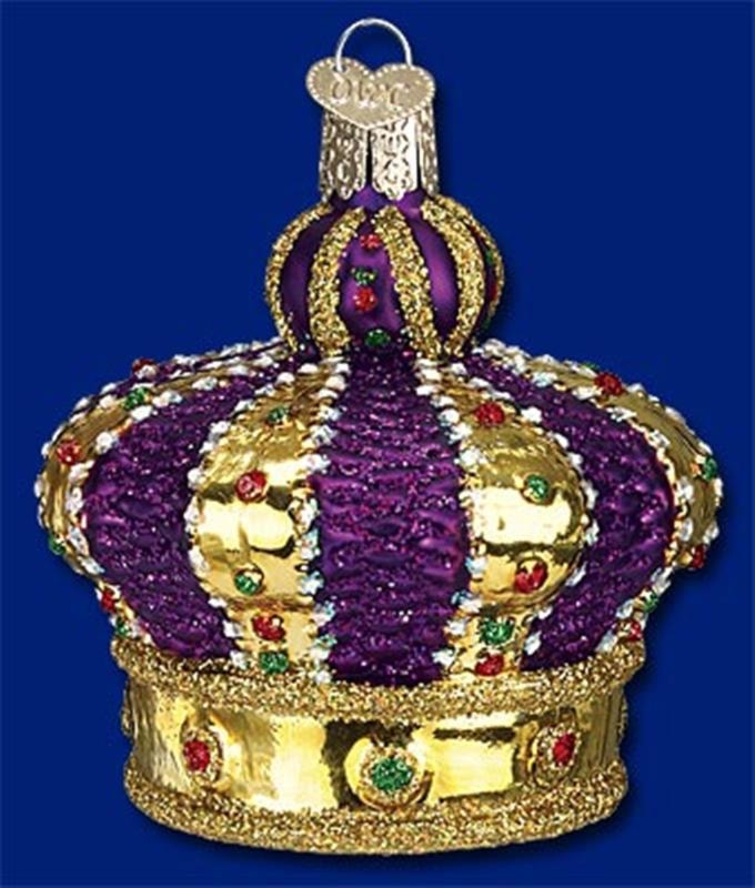 Royalty